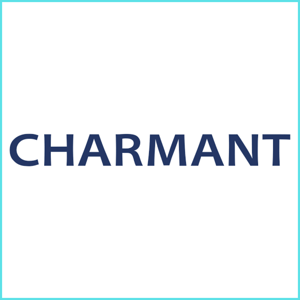 20+ Mắt Kính Charmant Thời Trang | Chính Hãng, Giá Ưu Đãi