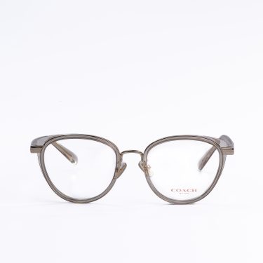 Gọng kính nam chính hãng được ưa chuộng | Mắt Kính Nam Quang